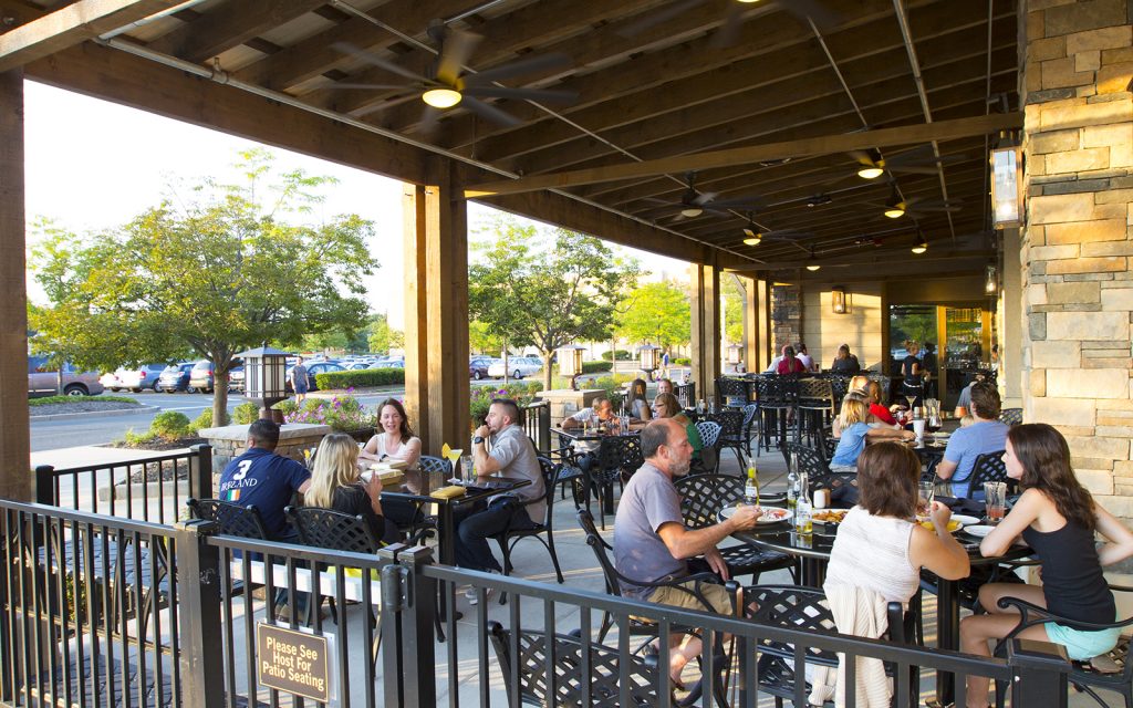 MOO_firebirds patio_R - PREIT