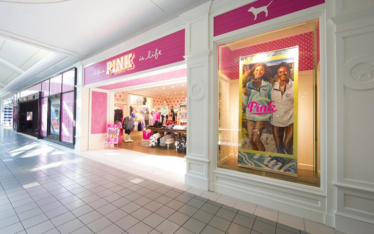 MOO_pink_8651 - PREIT