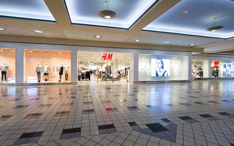 VAL_H&M_8436 - PREIT