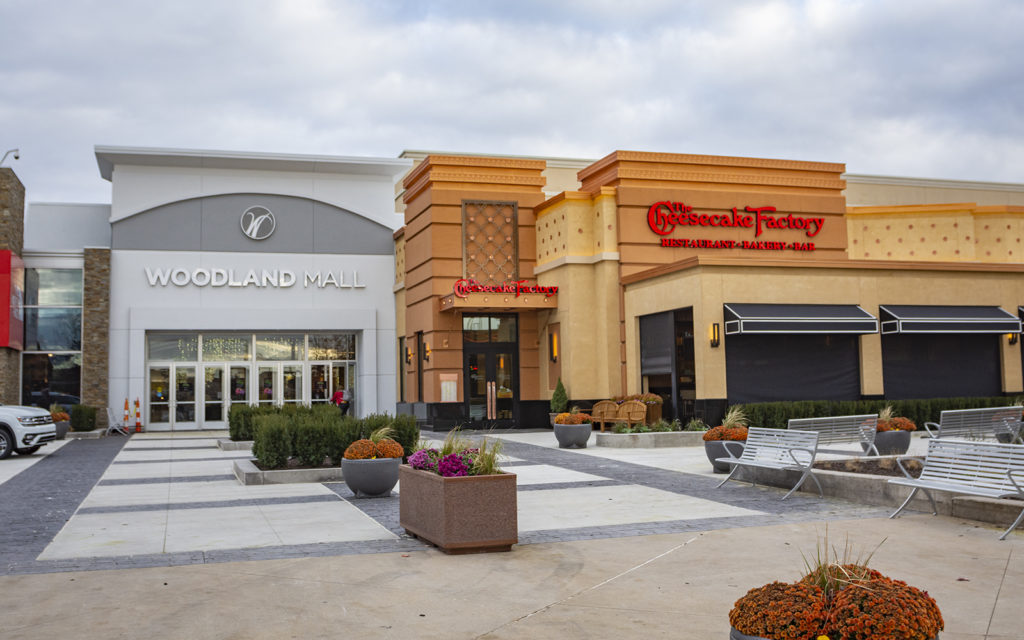 191105PREIT_020 - PREIT