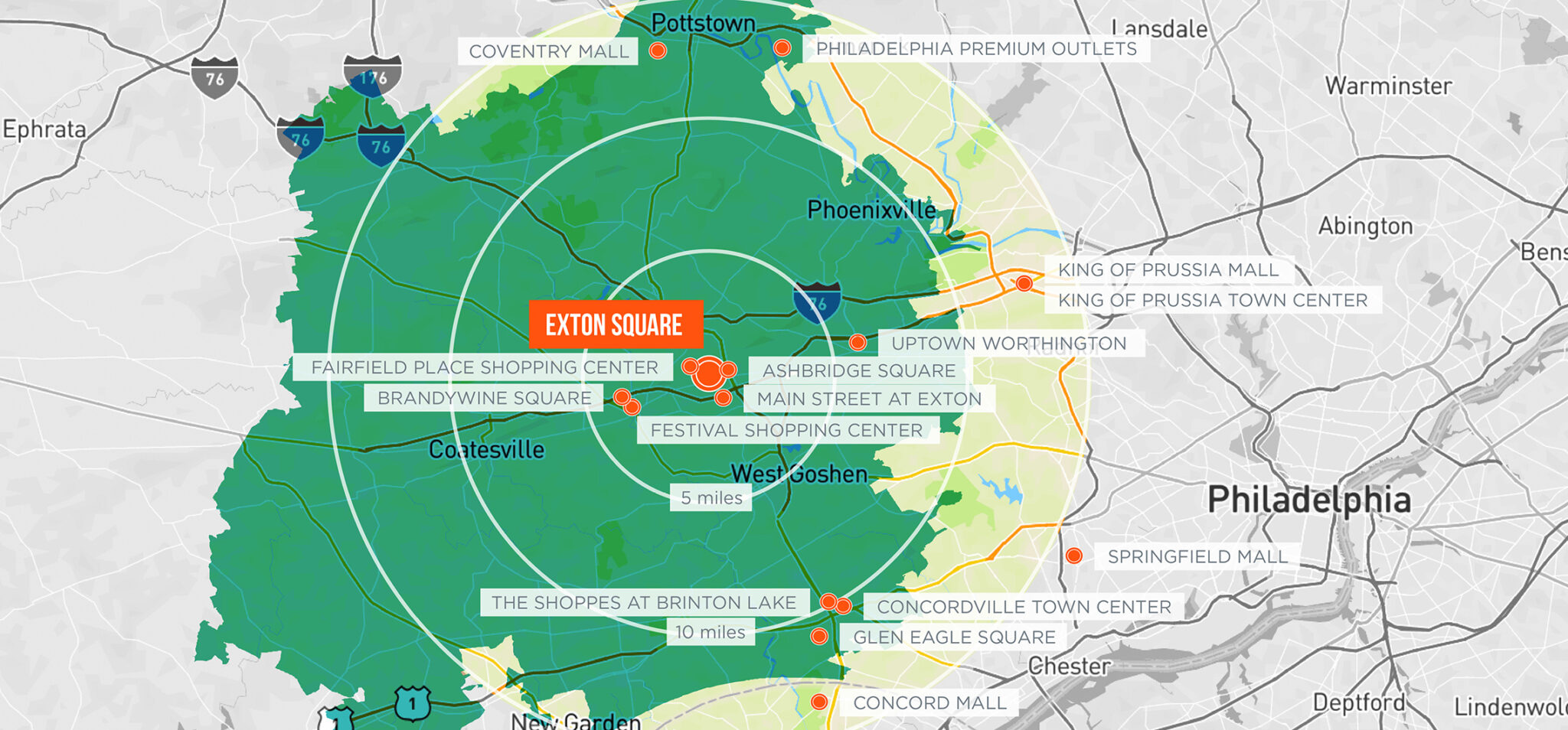 EXT_comp map_2020R - PREIT