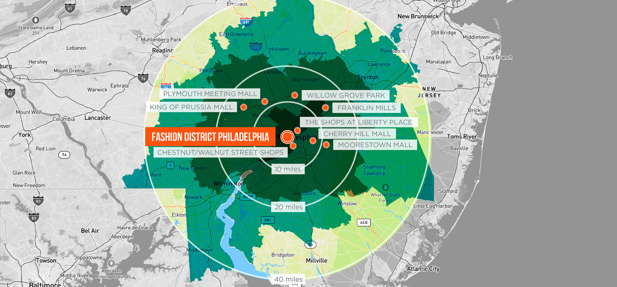 FDP_comp map_2020R - PREIT