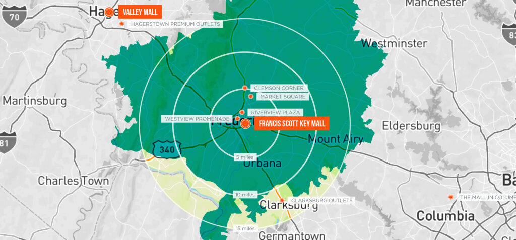 FSK_comp map_2020R - PREIT