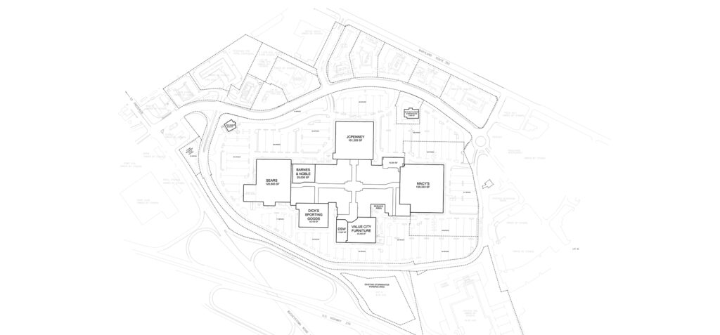 FSK_site map_R - PREIT