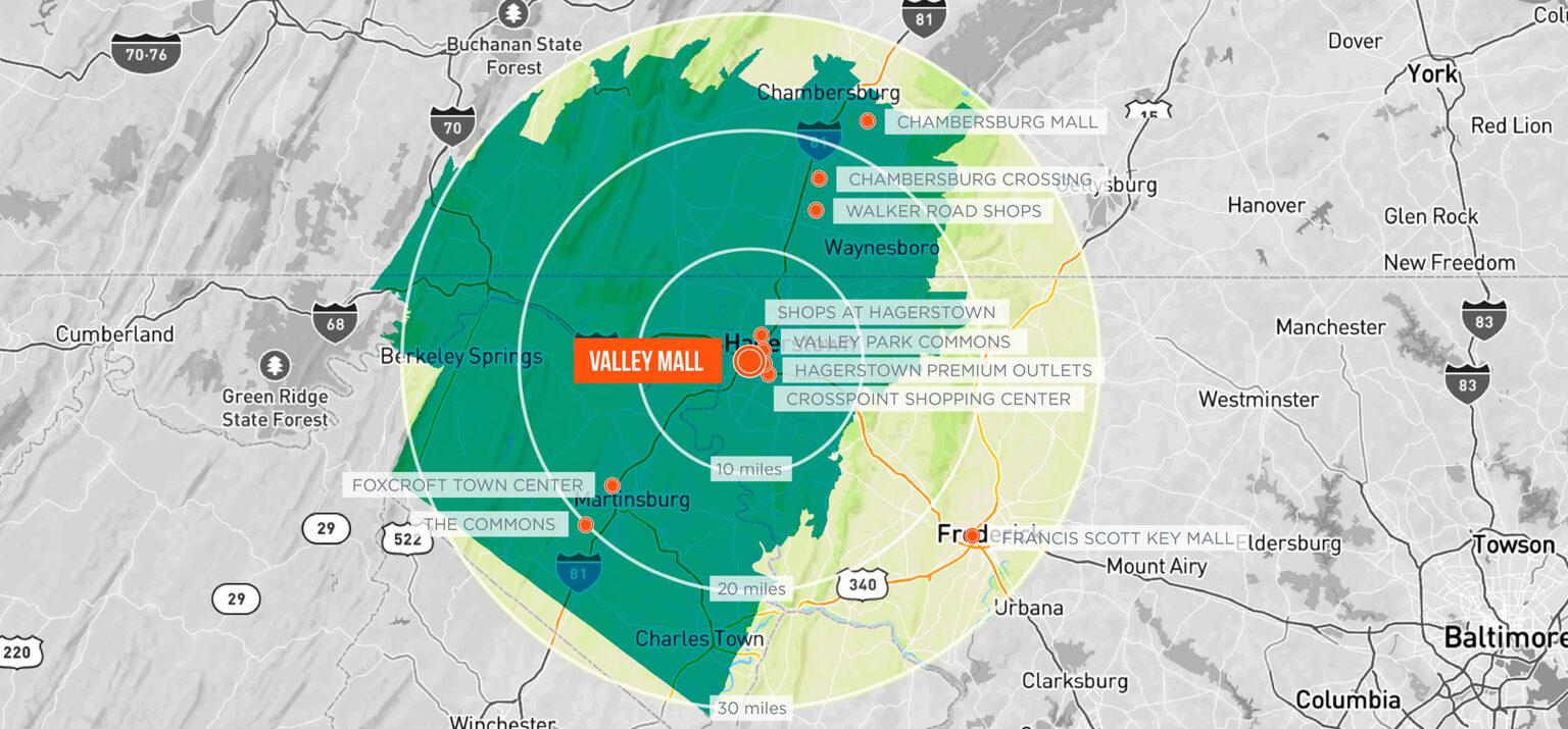 VAL_comp map_2020R - PREIT