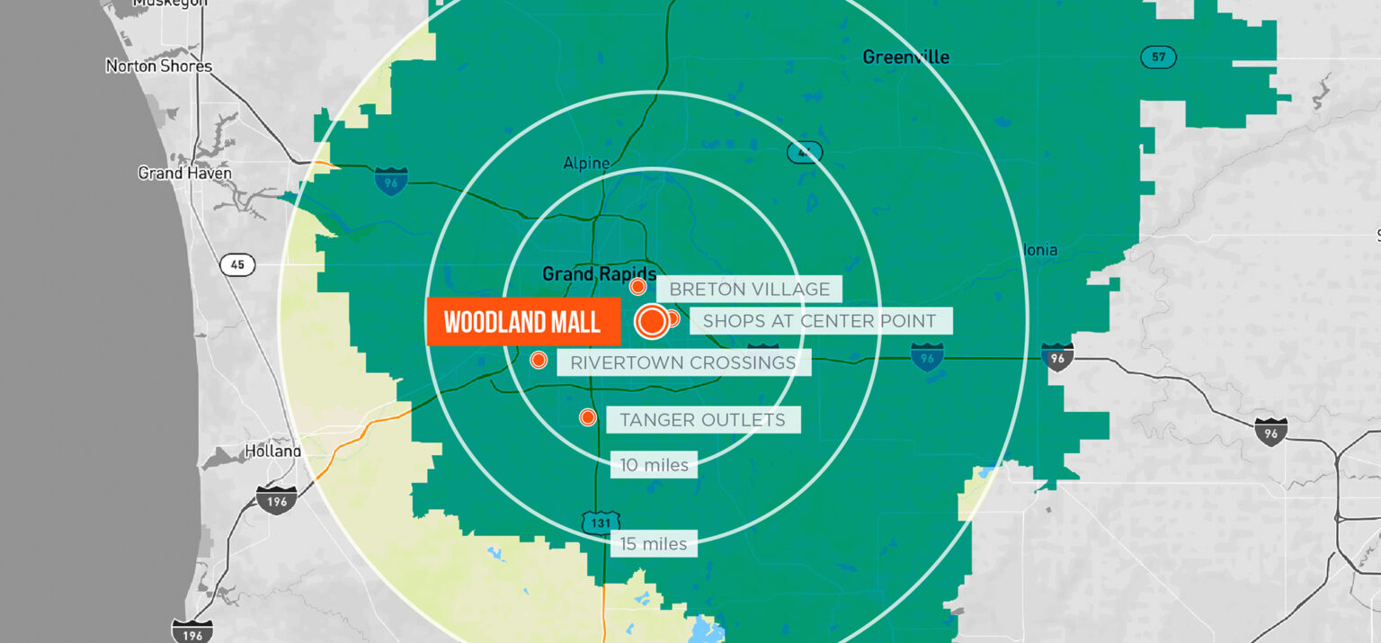 WOO_comp map_2020R - PREIT