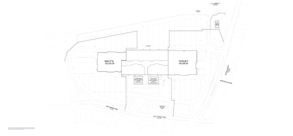 2022 SPR_site - PREIT