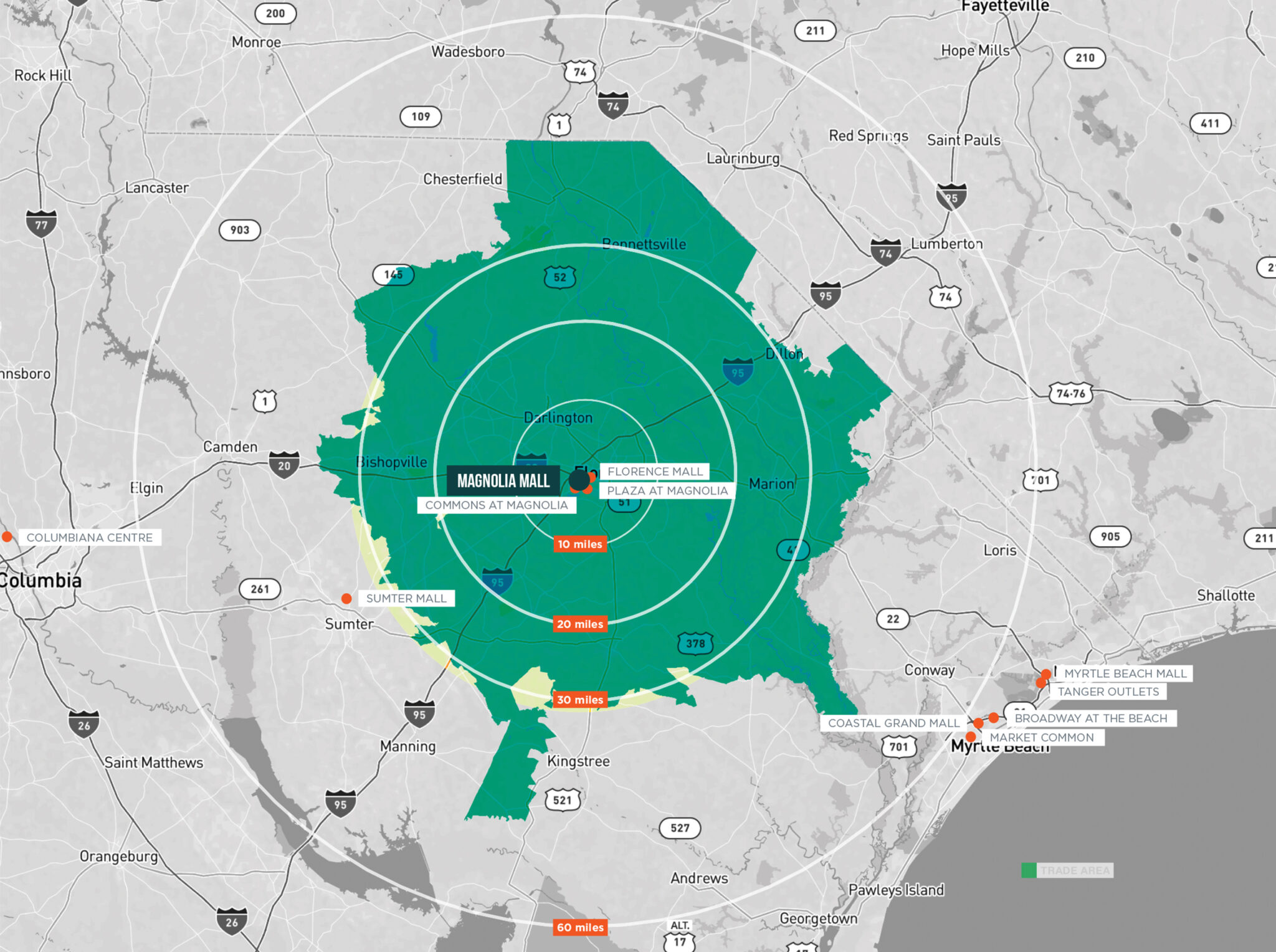 MAG-trade-area-2024 - PREIT